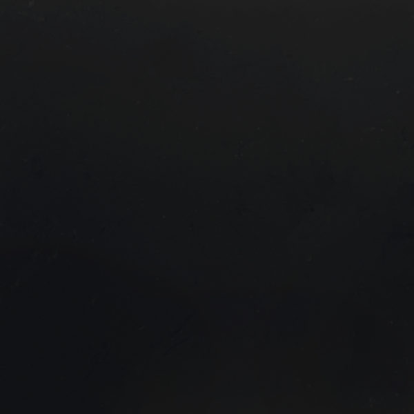 Material Fiberglass | Atsiam studio | เฟอร์นิเจอร์ไฟเบอร์กลาส