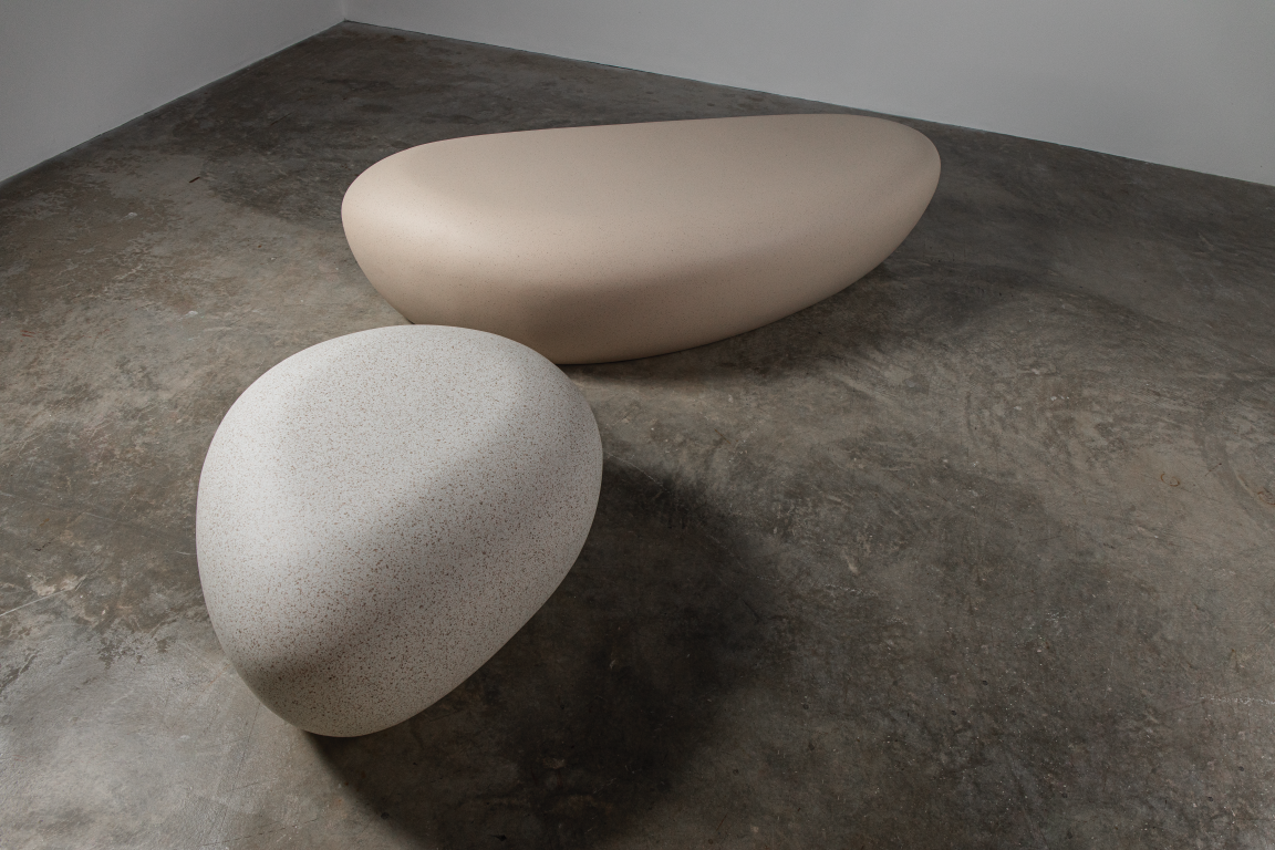 Sabai Flat - Atsiam studio